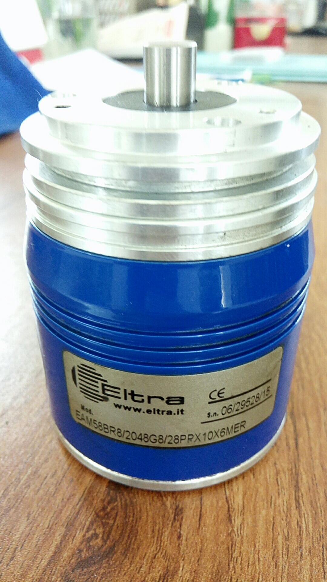 Parts for simplex - Oceanic Textile Enterprises